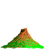 Segredos da Ciência: Rochas Magmáticas Intrusivas - Joana Pisco