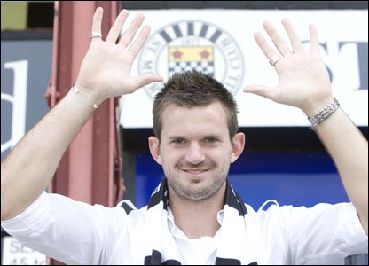 Football Updates: Mark Howard goalkeeper images