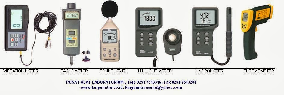 Video Pengenalan Alat Pengujian - Bahagian Kemahiran dan Teknikal MARA