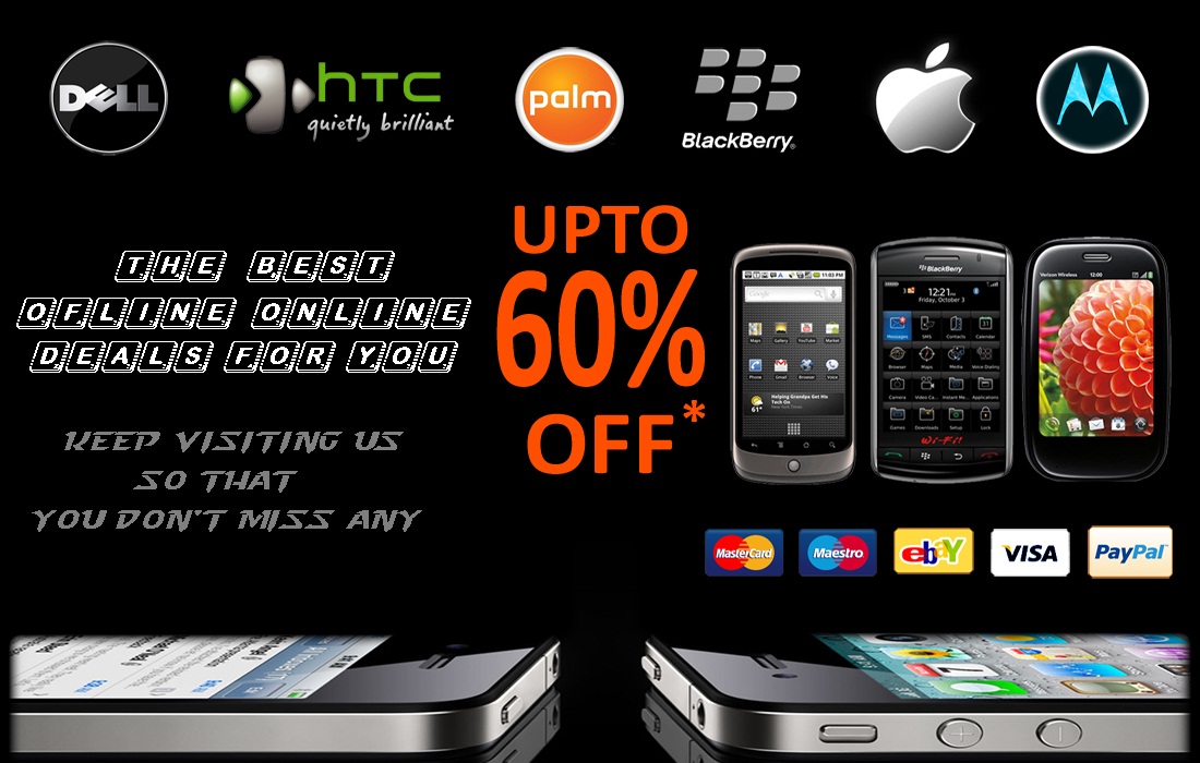 Sasta Mobile: cheapest online ebay india Transcend 16gb Micro sd sdhc ...