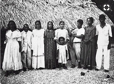 I MIEI SOGNI D'ANARCHIA - Calabria Anarchica: Marshall Islands Art ...