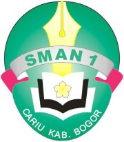 ORGANISASI SISWA INTRA SEKOLAH SMA NEGERI 1 CARIU: Desember 2012