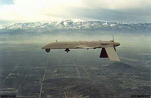 TheNewVerse.News : June 2014