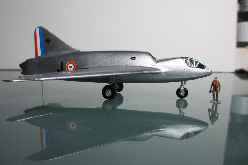 1/144 airbattle: 1/144 Grognard - Growler or Grumbler - by Chaubet