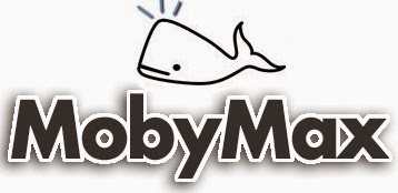 Fabulous in Fifth!: Why Moby Max? Give Away