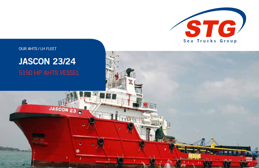 Micky@Lagos: Paradox luxe versus vrijheid