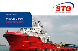 Micky@Lagos: Paradox luxe versus vrijheid