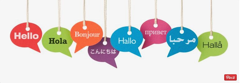 How To Change Language On Facebook Back To English how-to-change-language-on-facebook-back-to-english