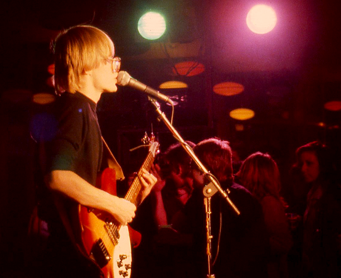 The Perlich Post: Happy Birthday Moe Berg!