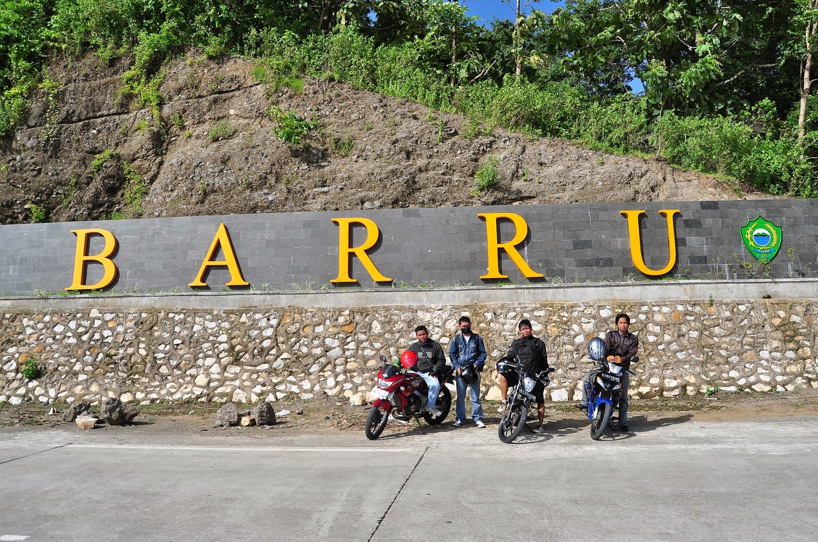 Agen Penjual Ace Maxs di Barru SULSEL | DISTRIBUTOR ACE MAXS SULAWESI ...