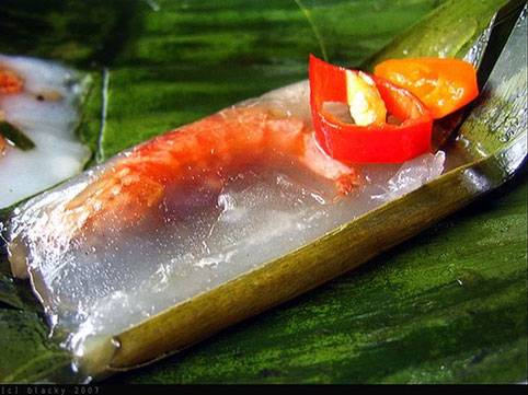 Hue city in Vietnam: TOP 6 FOODS MUST-TRY IN HUE