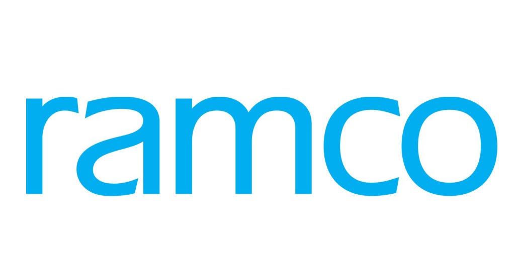 Ramco Systems enters the Philippine Market | Geeky Pinas