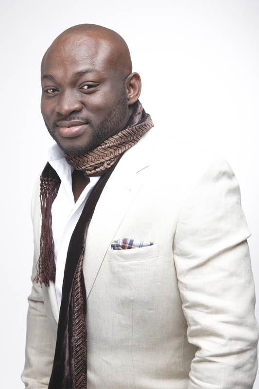 FACTORY78: FACTORY78 PRESENTS - THE BIOGRAPHY OF AARON T AARON. (READ ...