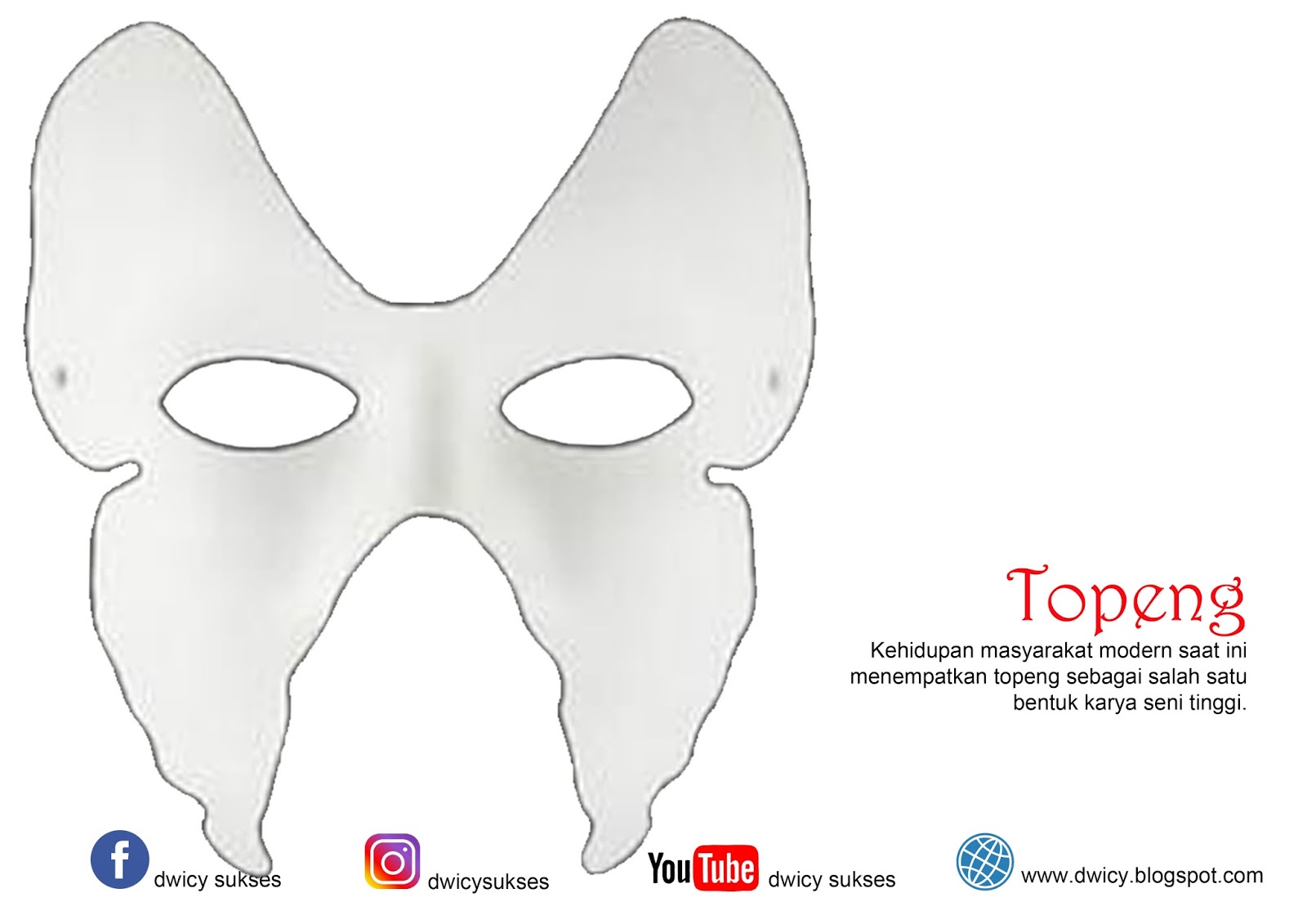 Hanya Sebuah Coretan