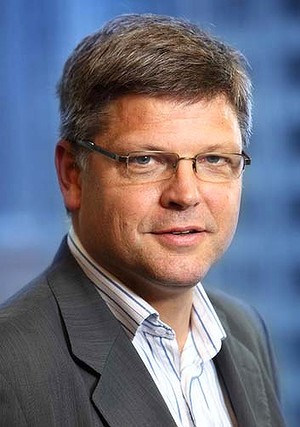 Inside Tasmania: Greg Barns Campaign Director For WikiLeaks Party