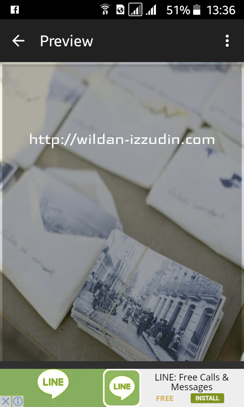 Aplikasi Android Untuk Editing Semua Script - Underxploit Reborn