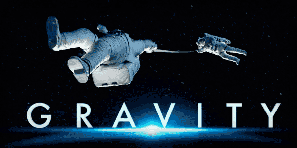 TRUSTWORTHY SAYINGS: A reflection of my message today at NRN GRAVITY