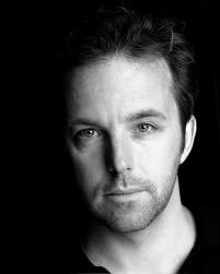 The Black Sheep Dances: Naked in New York, a memoir by Alan Cooke