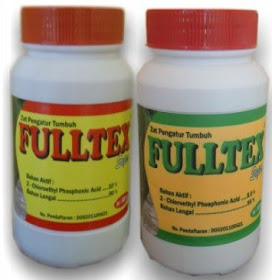 PT. INTI TANI NIAGA: TENTANG PESTISIDA