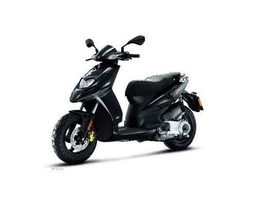 Best bike reviewZ: Typhoon 150 MPFI scooter to be launched by Piaggio