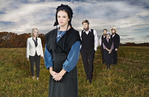 Its a Wonderful Movie - Your Guide to Family and Christmas Movies on TV ...