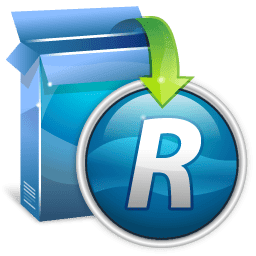 Revo Uninstaller Pro 3.2.1 Patch | Imran Abbasi Punjabi Gamer