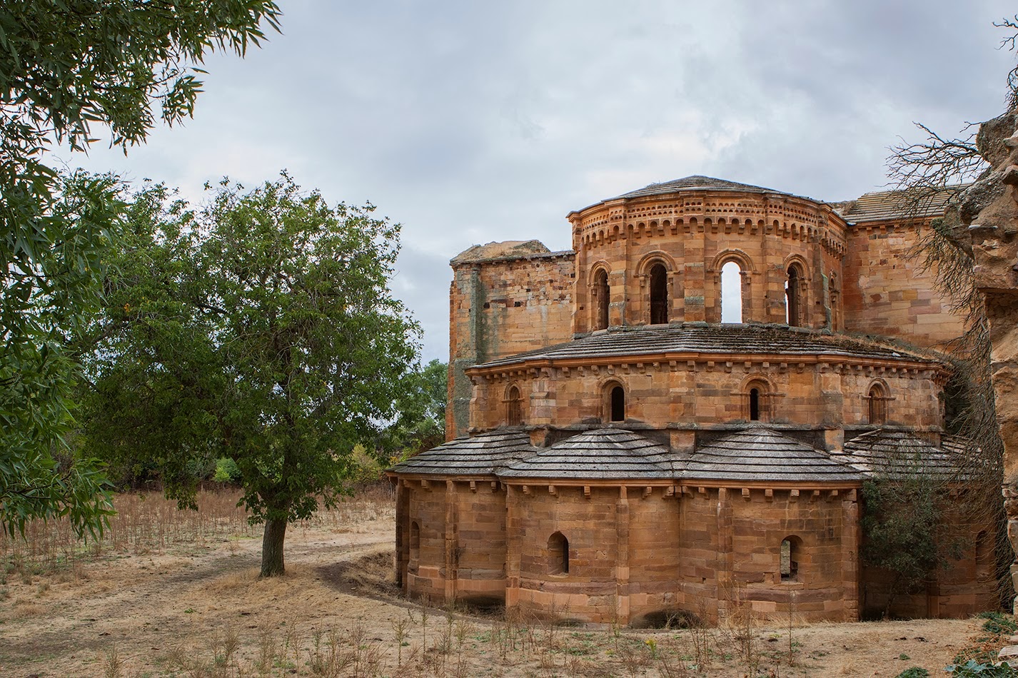 Glosario ilustrado de términos arquitectónicos y constructivos ...