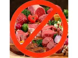 iGene - Reimagining Future: March 2012