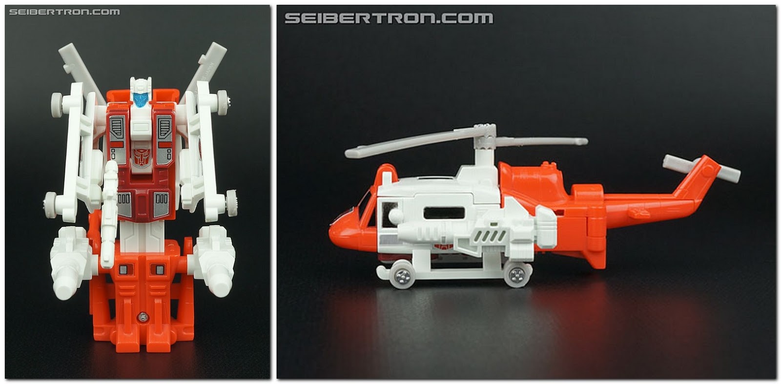 Transformers Power Core Combiners @ PCCombiners.blogspot.com ...