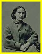 So to bed: Alice Fletcher -- 18 september 1881