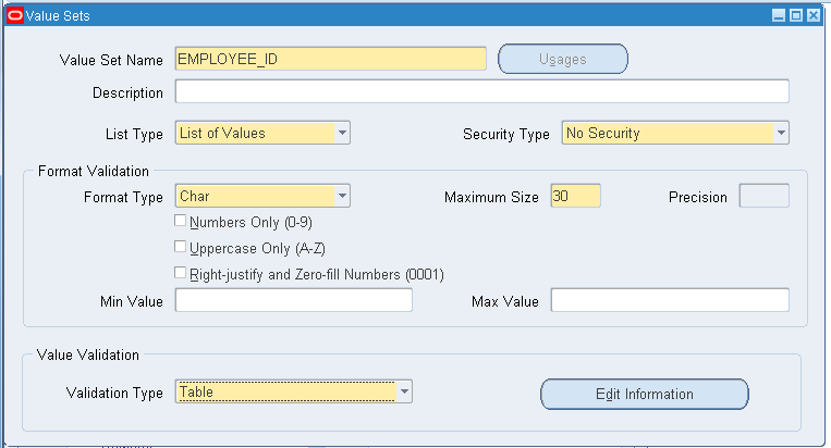 Learning SOA: Dynamically Enable disable parameters in a concurrent program