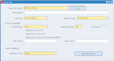 Learning SOA: Dynamically Enable disable parameters in a concurrent program