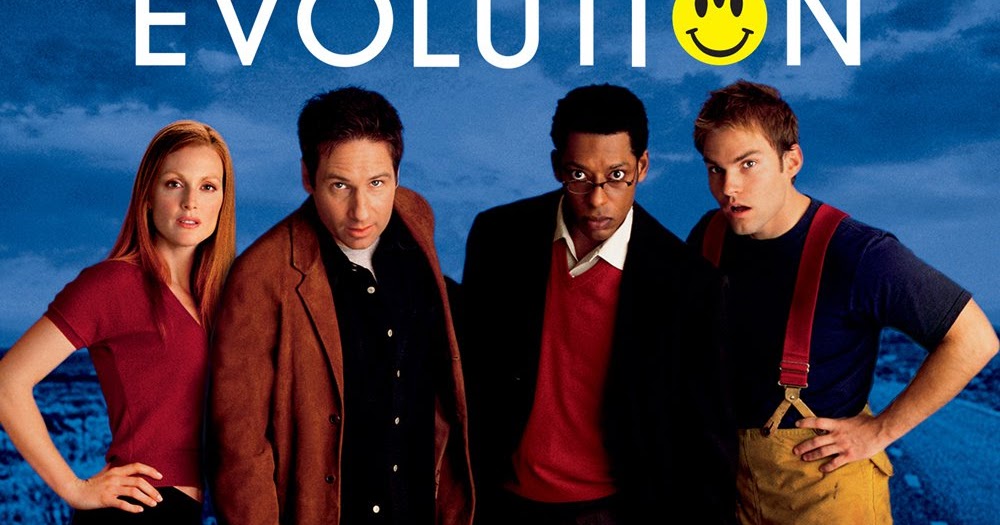 Film Excess - Free Ukraine - Stop Putin - End the war NOW!!: Evolution ...