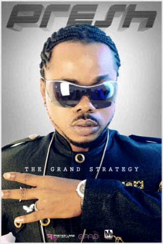 BERRYKISS INSPIRES: Presh Of Defunct KC Presh Signs N20million ...