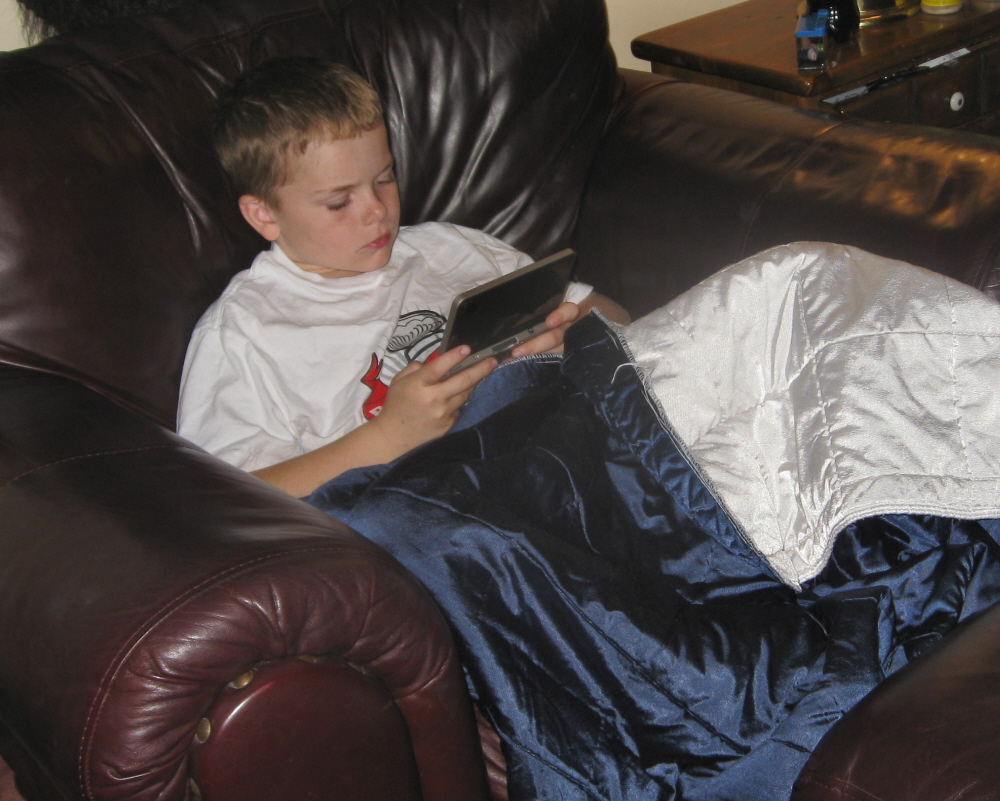 Roberta's Random Ramblings ... Art ... Assemblages ... and Stuff ...