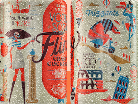 Riega Tex Mex Seasoning Packets – Packaging Of The World