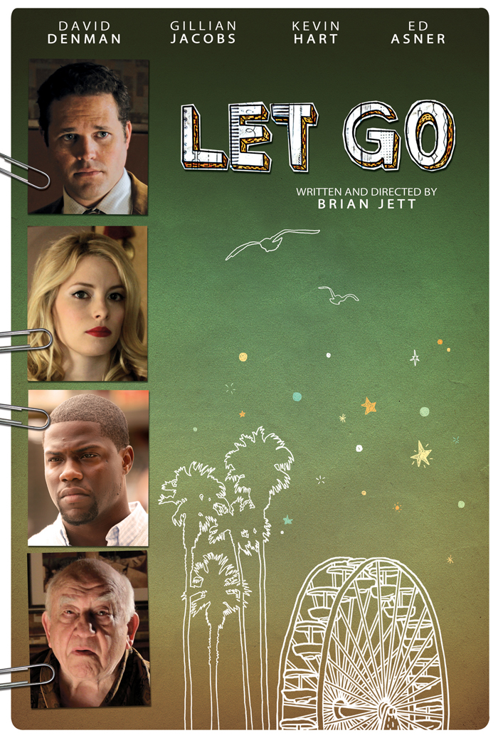 Max Miceli Design: Poster Design