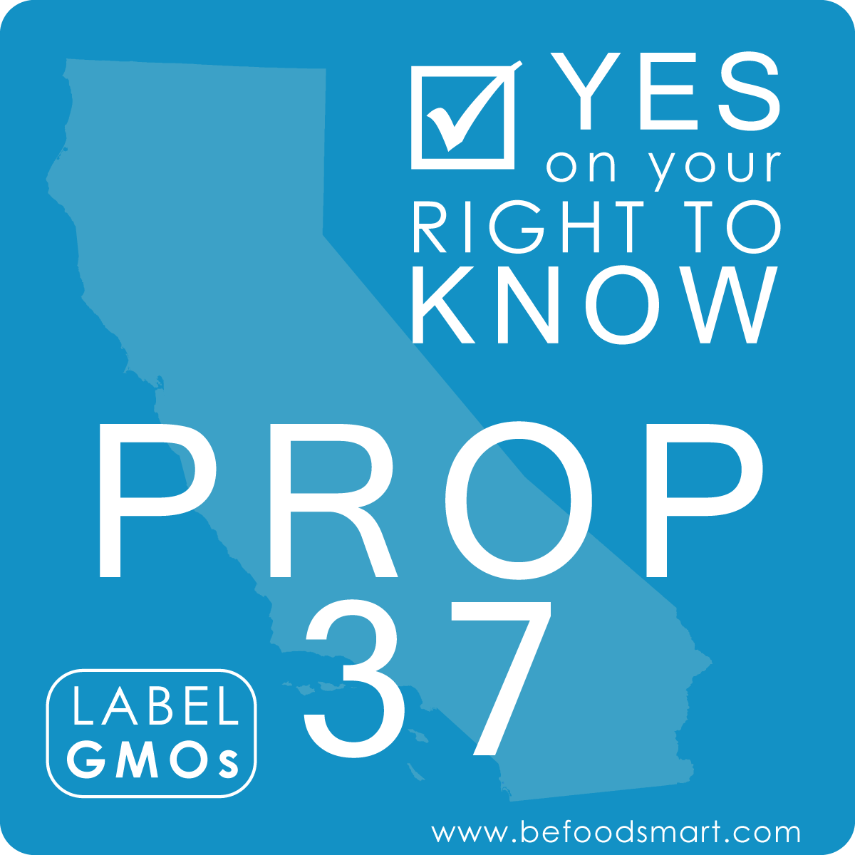 Tabby Times : 遺伝子組み換え食品の表示制度