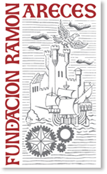 Espacio Joven: BECAS FUNDACIÓN RAMÓN ARECES PARA ESTUDIOS DE POSTGRADO ...