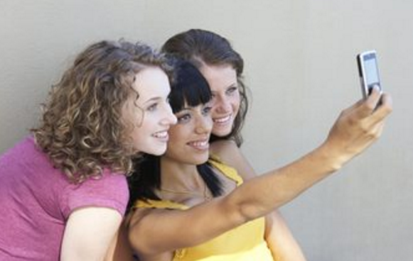 How To Change Your Profile Picture On Facebook how-to-change-your-profile-picture-on-facebook