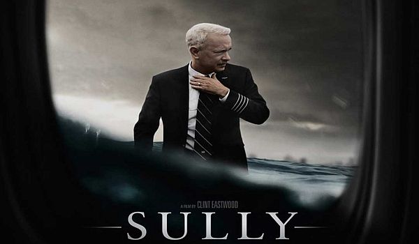 Review: Σάλι - Sully