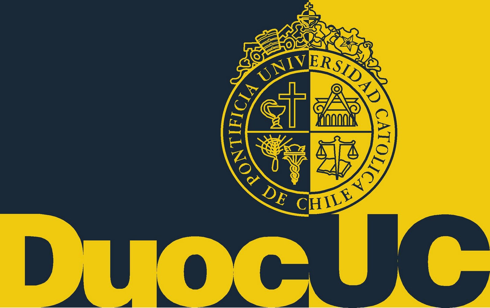 Noticias de LD Consultores