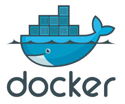 Buenas prácticas de seguridad en Docker ~ Security By Default