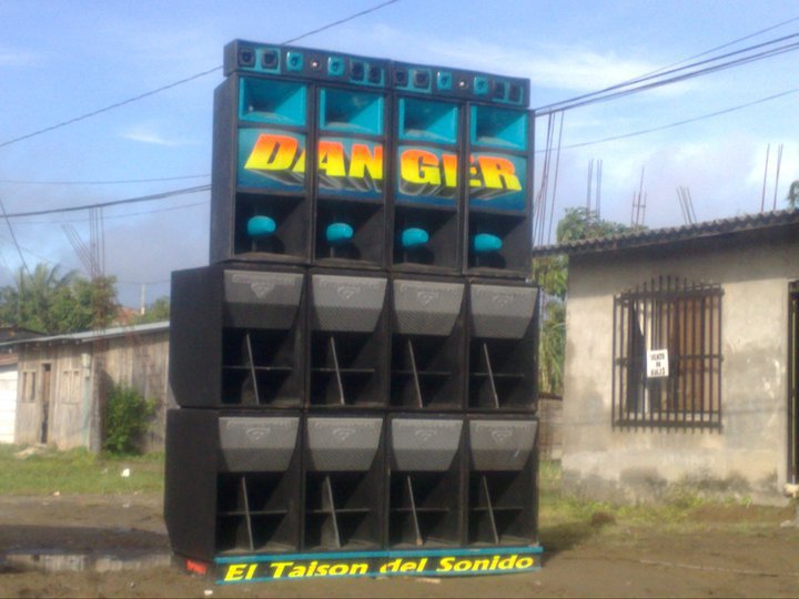 ebaudio: Modelos 4 -pick ups