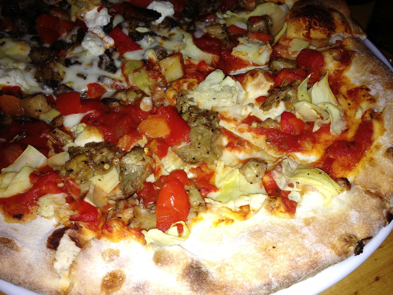 frasca pizzeria & wine bar.