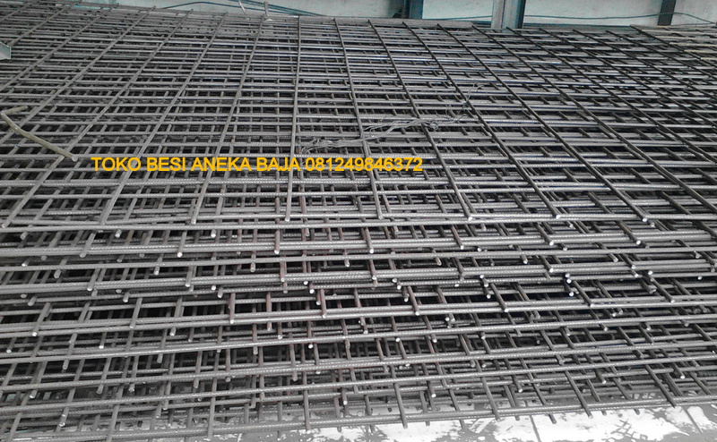 25+ Ukuran Wire Mesh, Ide Baru!