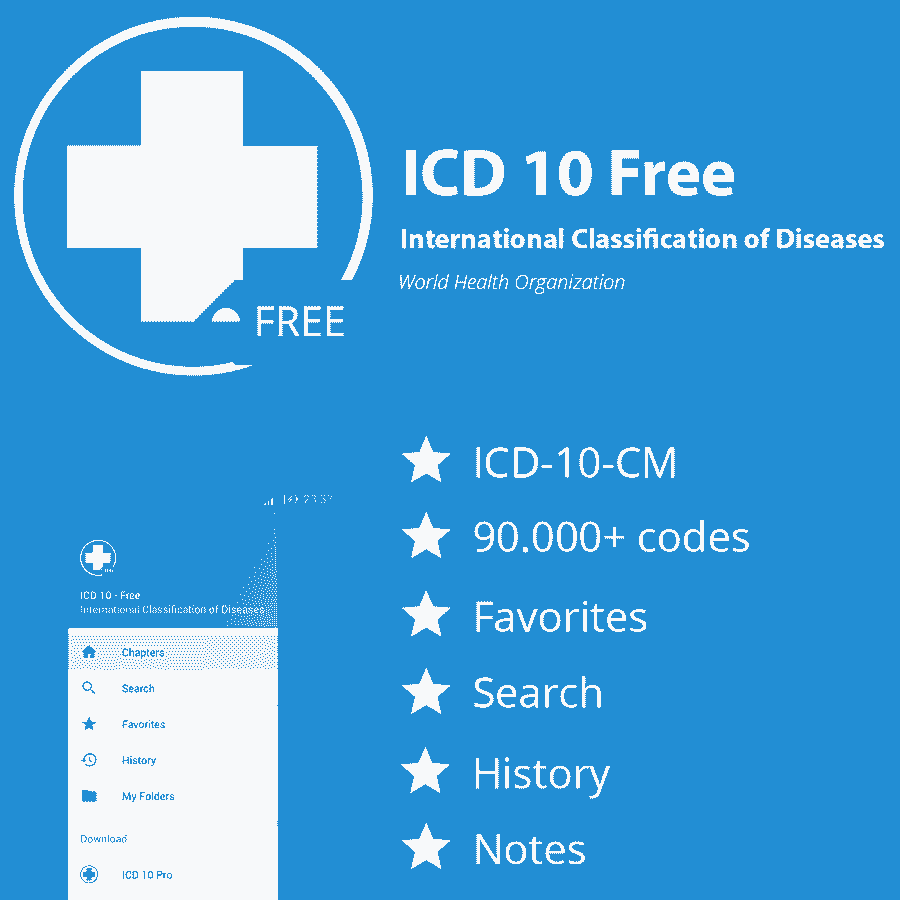 download-aplikasi-icd-9-icd-10-android-terbaik-lengkap-ajyaa