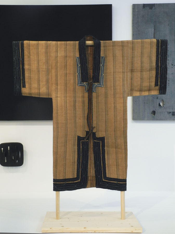 Studio and Garden: Mingei: Tradition and Craft; Simplicity and the Everyday