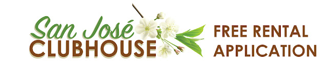 San Jose Clubhouse I Historic Event Venue I Founded 1892 I Built 1910 ...