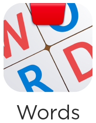Adventures in Technical Difficulties: Osmo Words